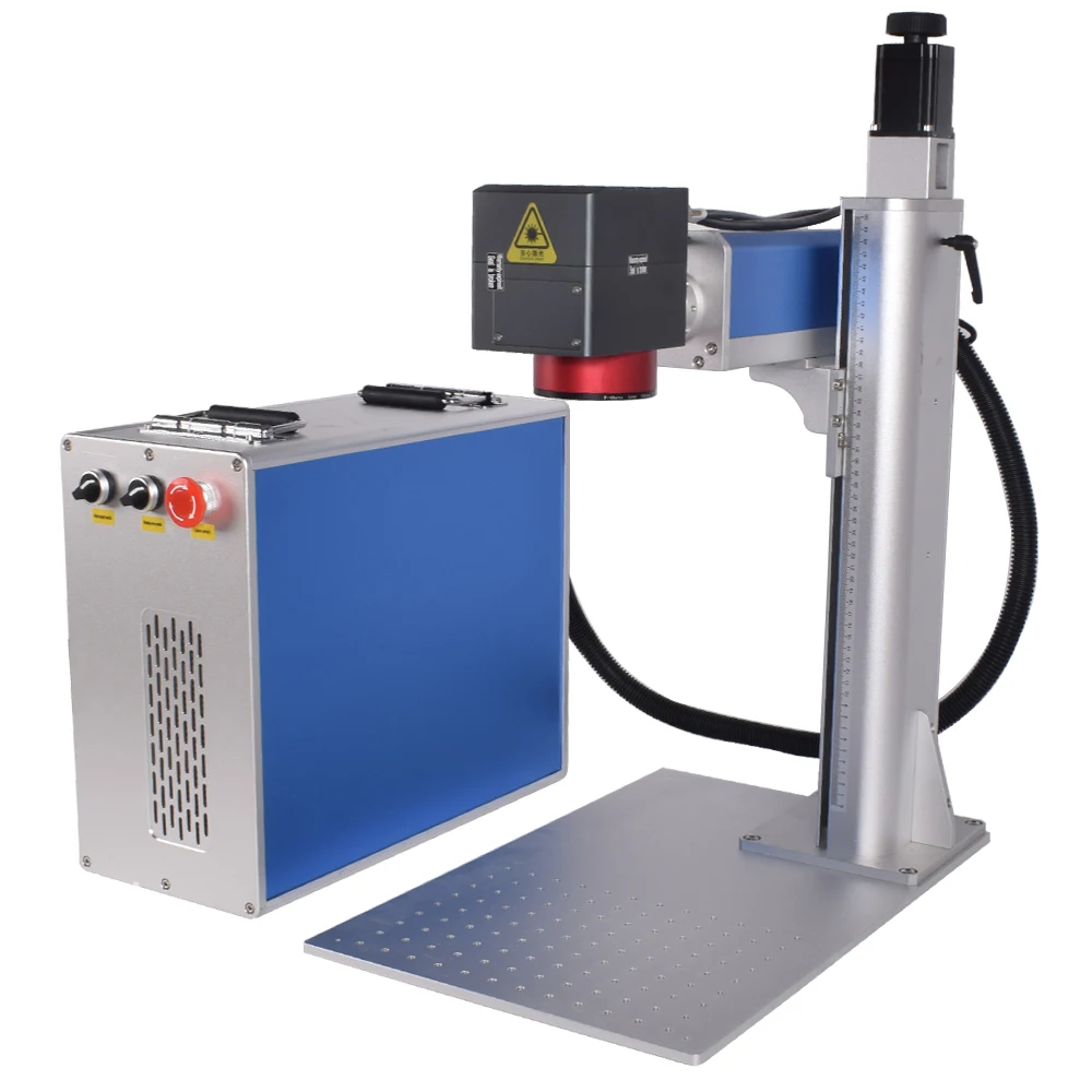 Cheap portable handheld fiber laser welding machine manufacturer ...